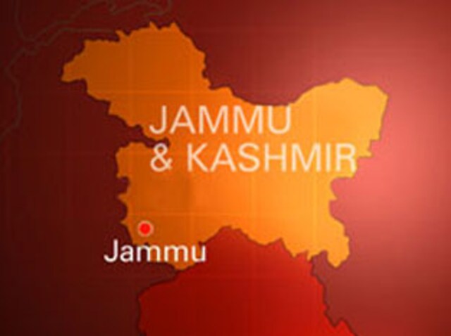 DIG-BSF killed in blast near Indo-Pak border - News18