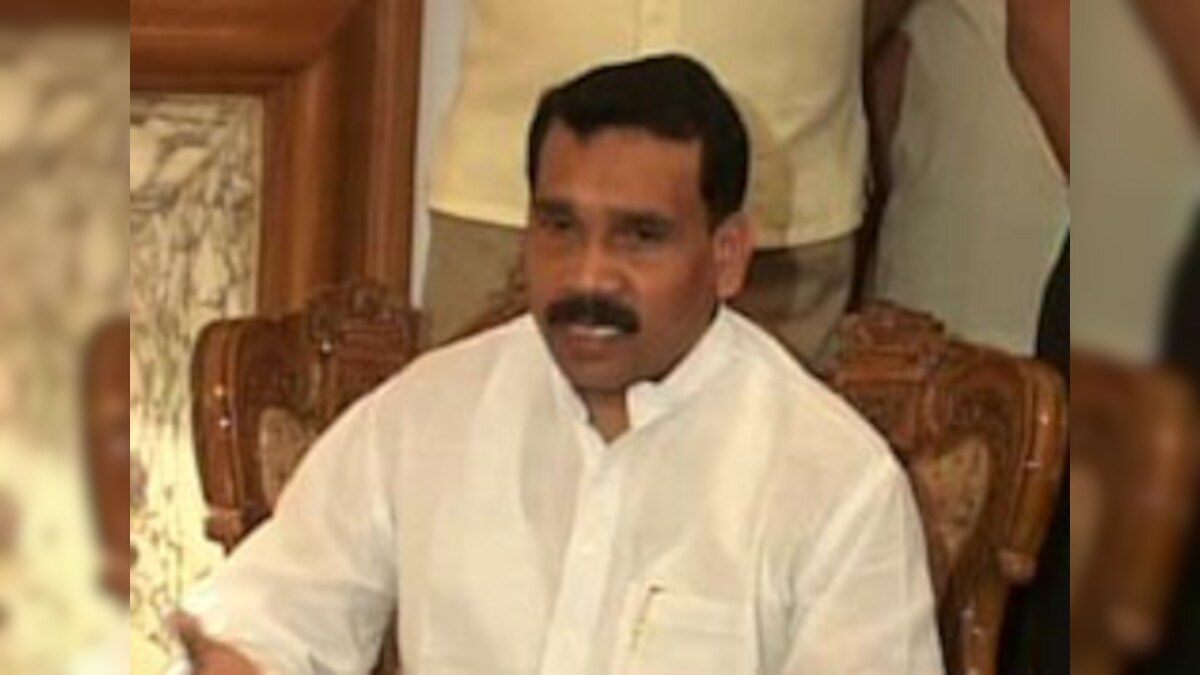 Koda's house sealed, 'Swiss accounts traced' - News18