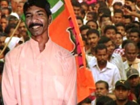 BJP legislator acquitted in Kandhamal riots case