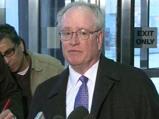 Headley pleads not guilty for role in 26/11 attacks - News18