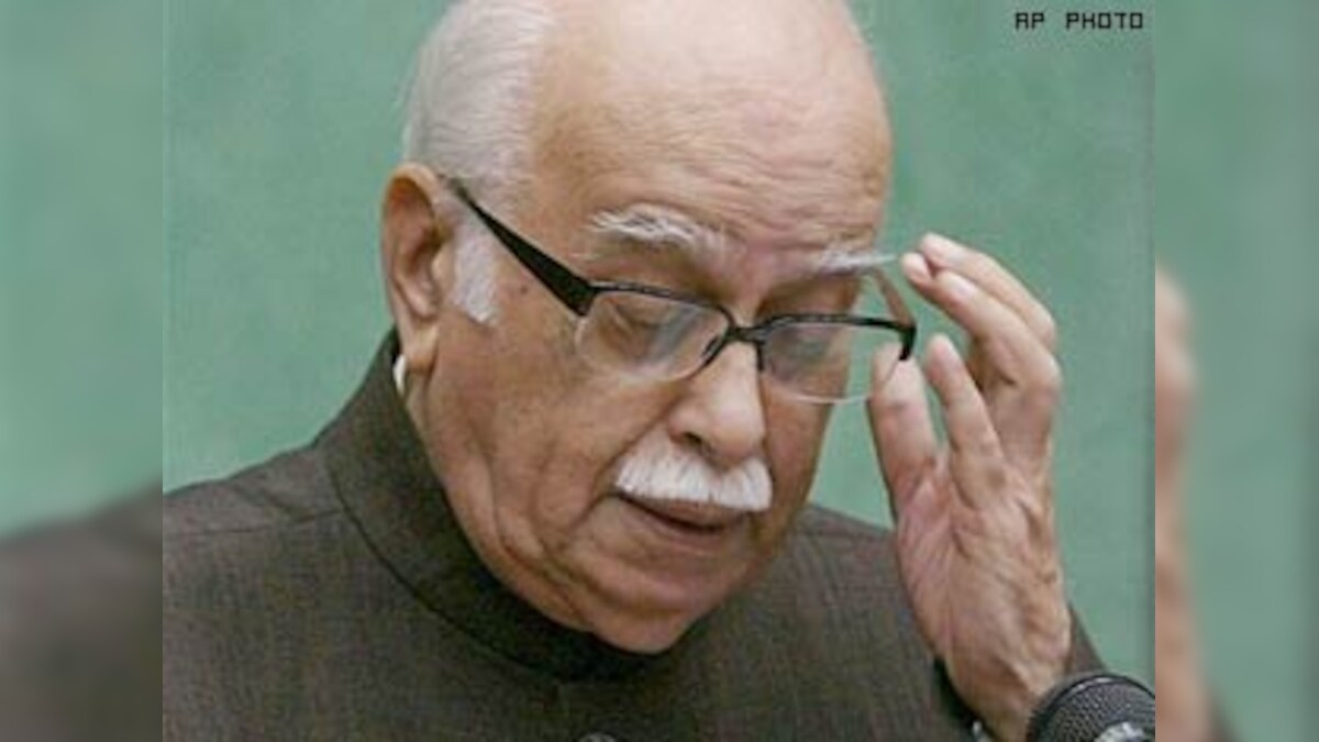 Protests, celebrations mark Babri demolition anniversary