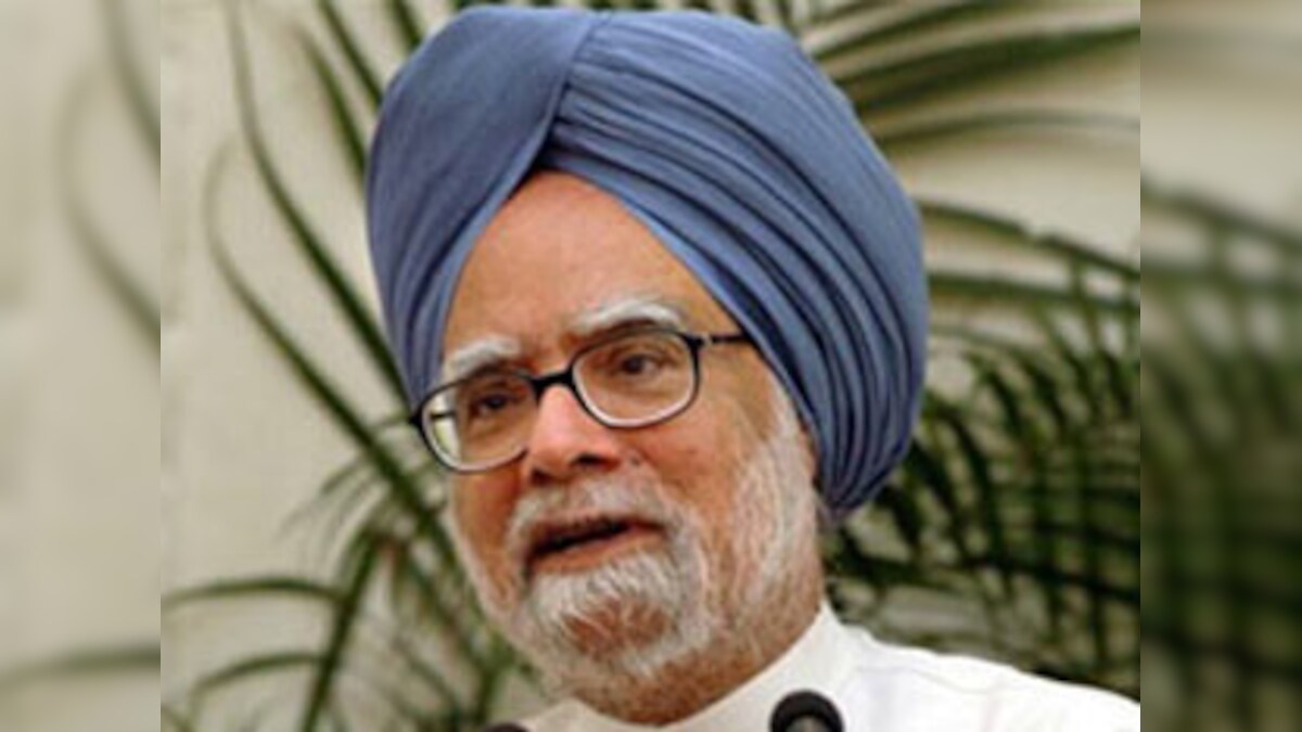 Proud papa: PM's daughter wins Infosys award - News18