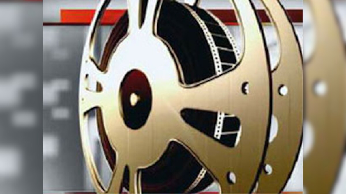 Phalke Award for cinematographer VK Murthy - News18
