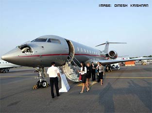 7 buys that will show you're stinking rich - News18