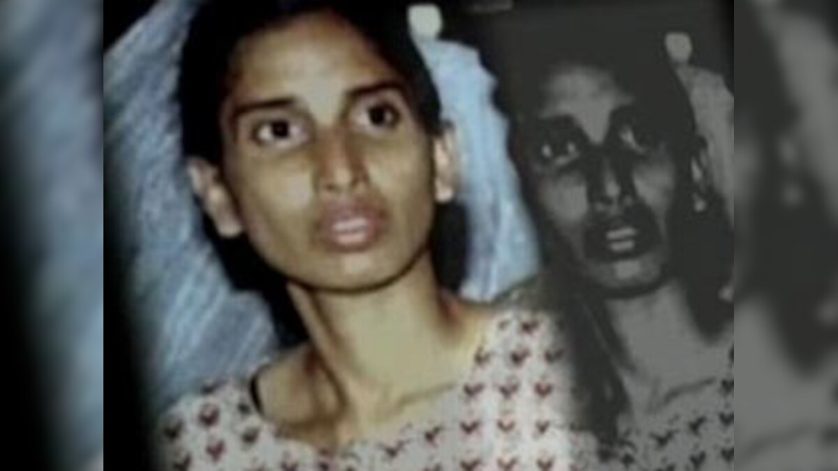 Board to plea for Nalini's release; Cong not keen - News18