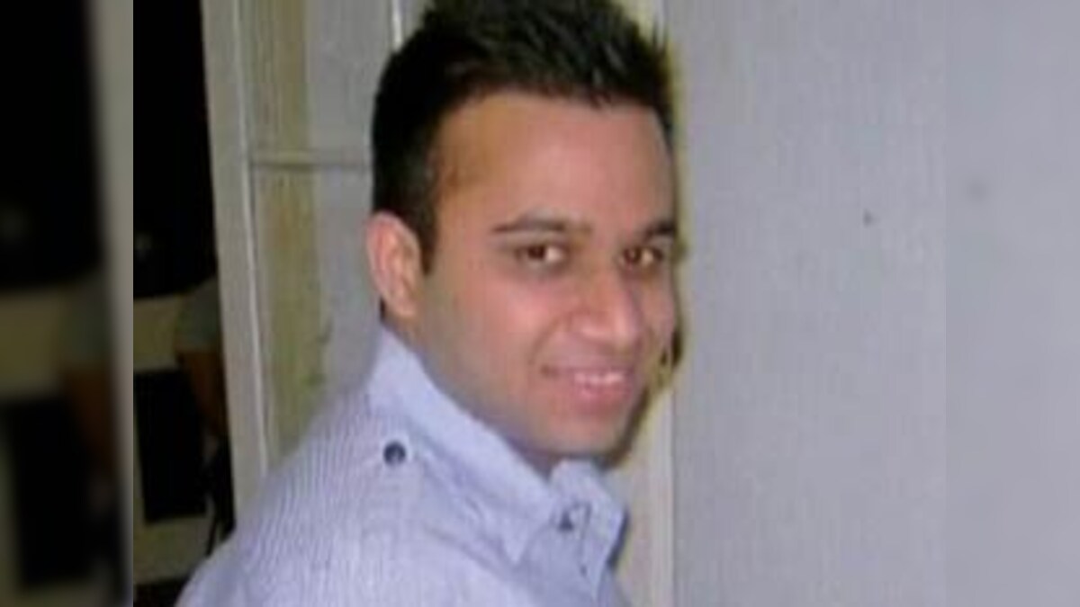 Oz cops urge help in tracing Indian student's killers - News18