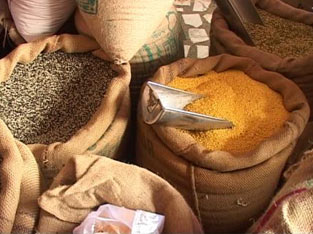 Pulses price soars to over Rs 70 a kilo - News18