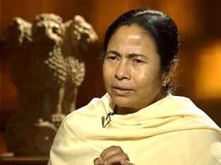I can't satisfy all because I'm not God: Mamata - News18