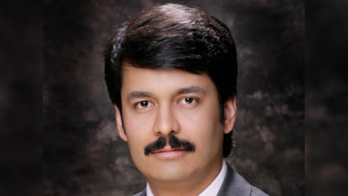 Budget reaction by Sahara Prime City Limited - News18