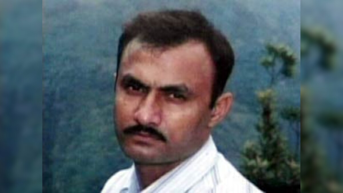 CBI to probe Sohrabuddin fake killing case - News18