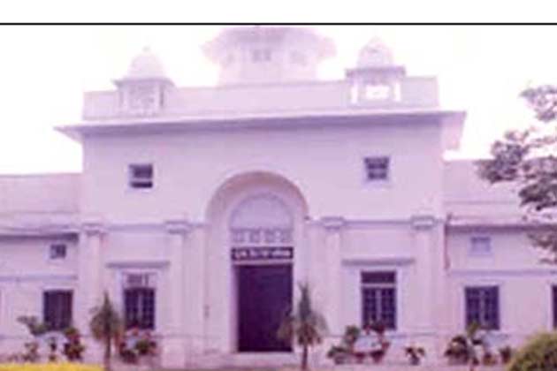 Punjab Public Service Commission accused of corruption