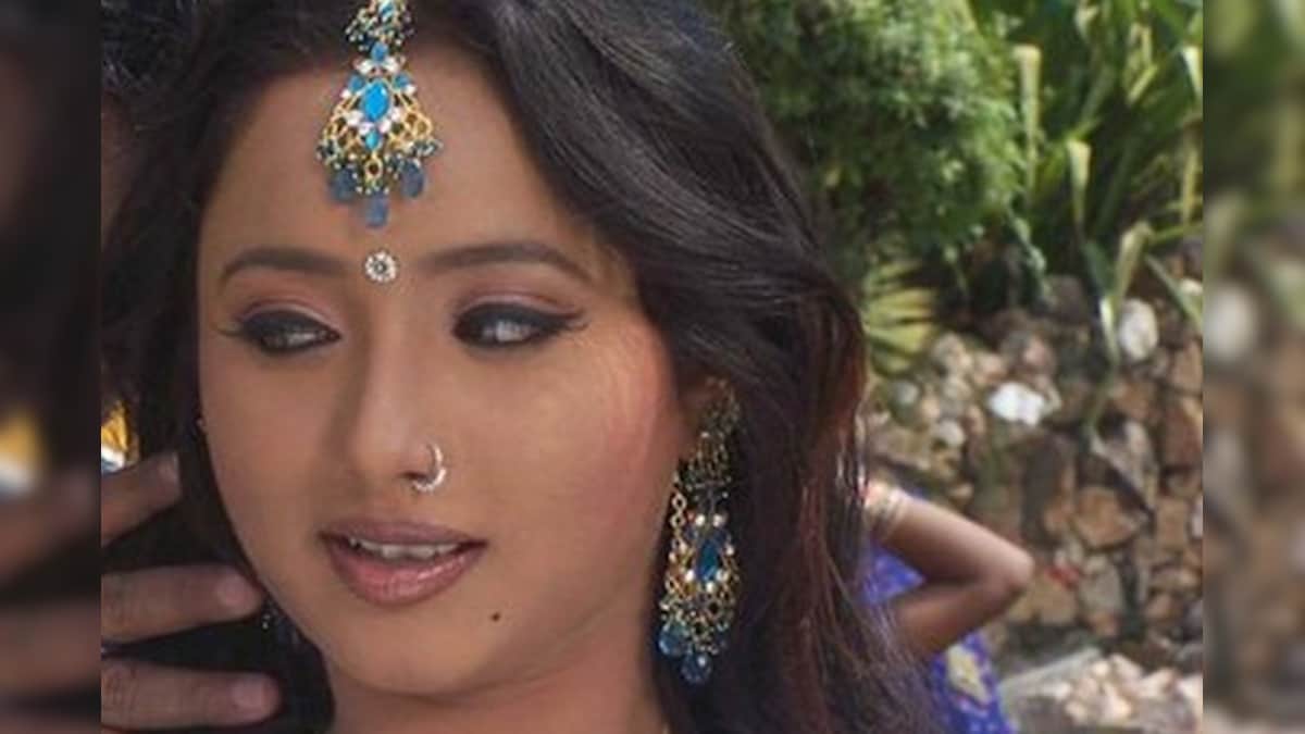 First Cut: Thumbs down for 'Tohar...' - News18