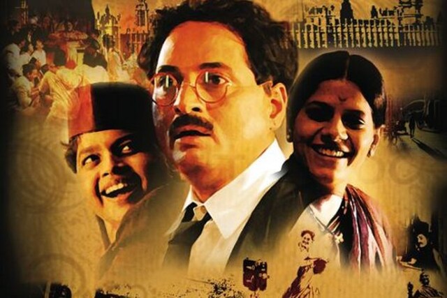 Rebirth of Regional Cinema in India - News18