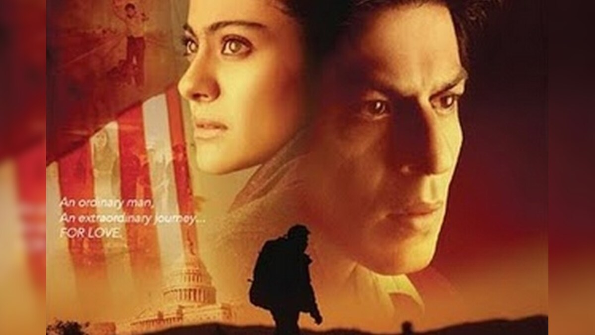 Director's cut of 'MNIK' goes to LA fest - News18