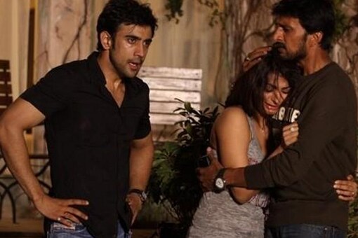 First Cut: 'Phoonk 2' is spooky indeed