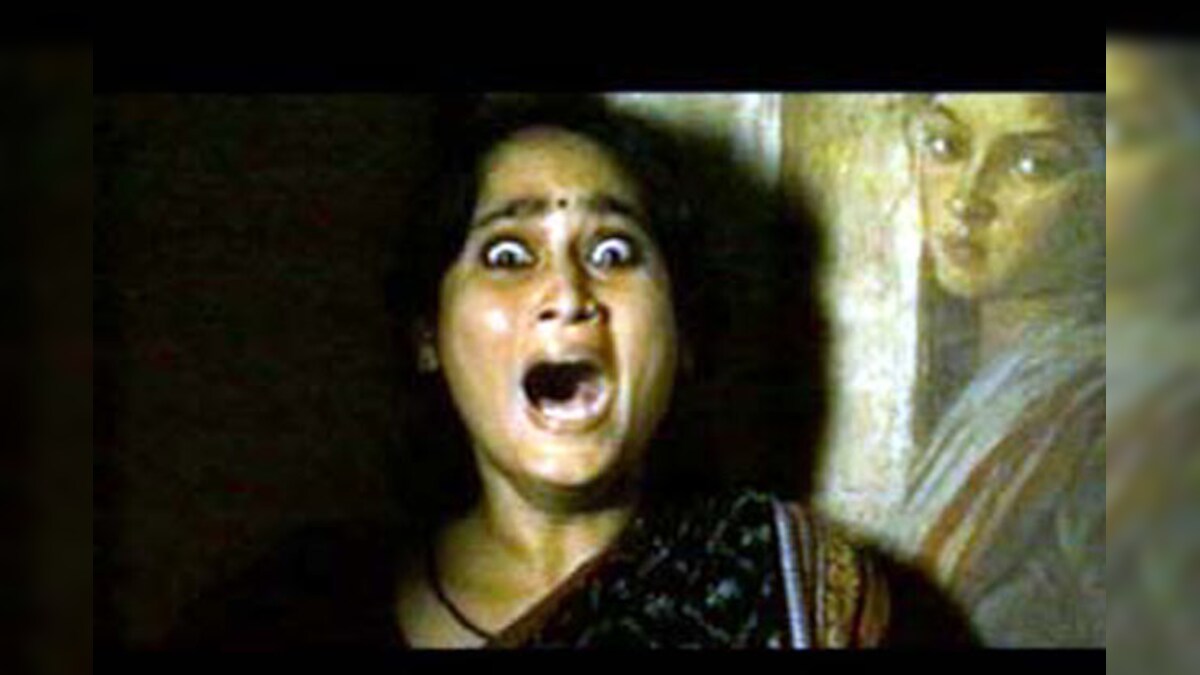 Winners of Masand's Movie Review Contest (April 16) - News18