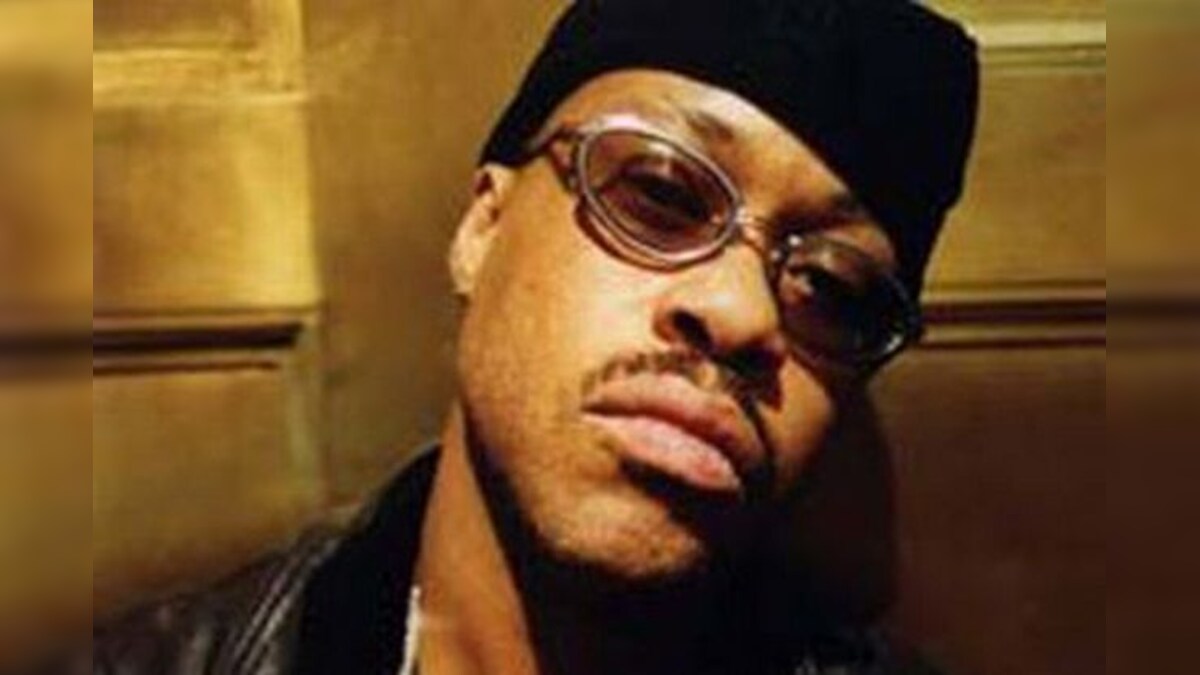 Rap star Guru dies from cancer - News18