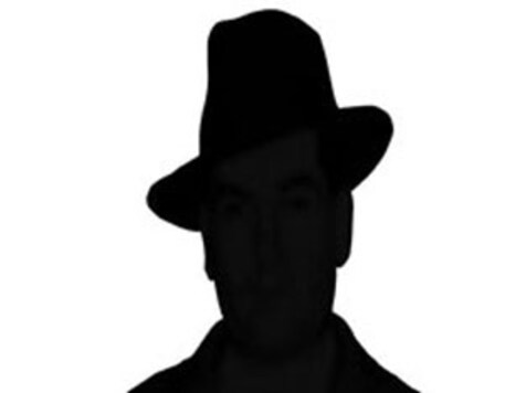 Rabinder Singh the most infamous Indian spy - News18