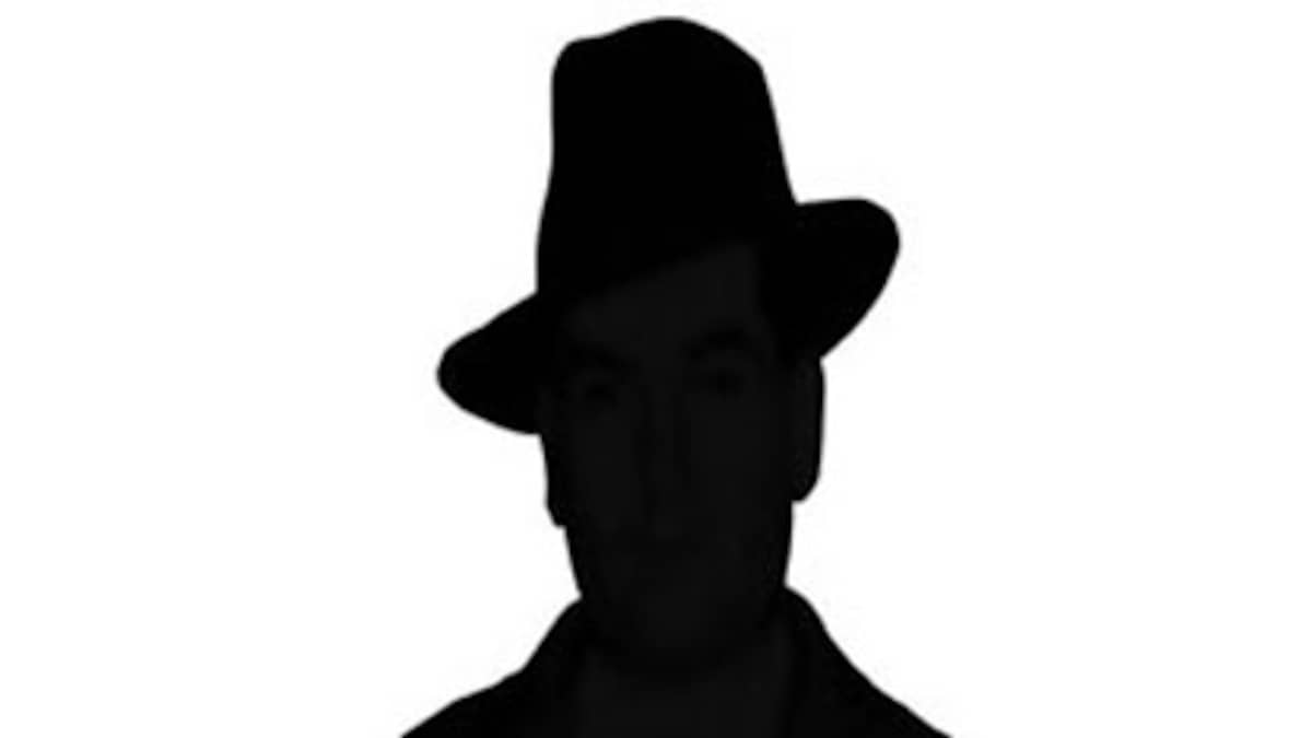 Rabinder Singh the most infamous Indian spy - News18