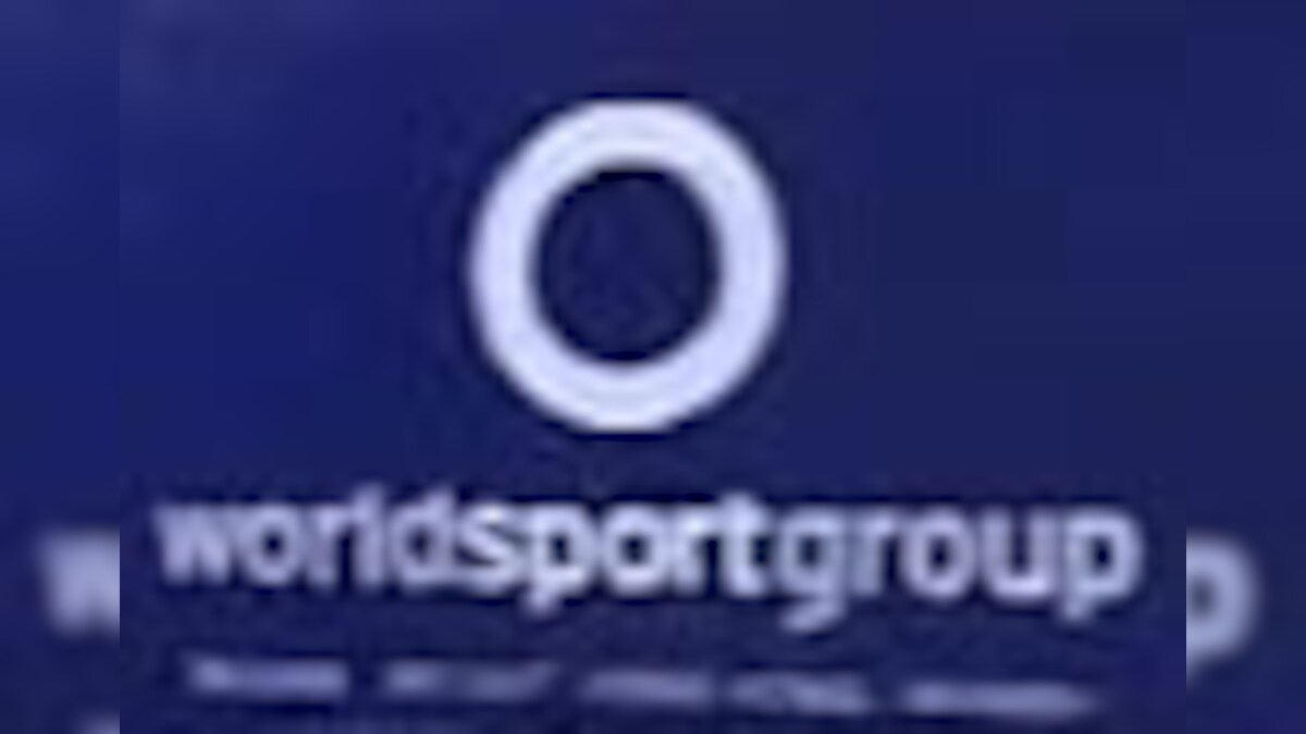 WSG admits receiving money from IPL broadcaster - News18