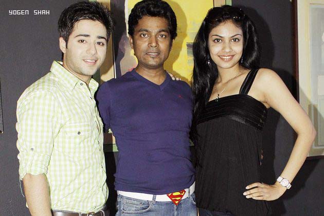 EYE CANDY: Aamir launches Forbes, Claudia makes an appearance - News18