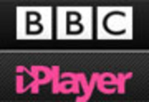 BBC launches new iPlayer with links to rival sites - News18