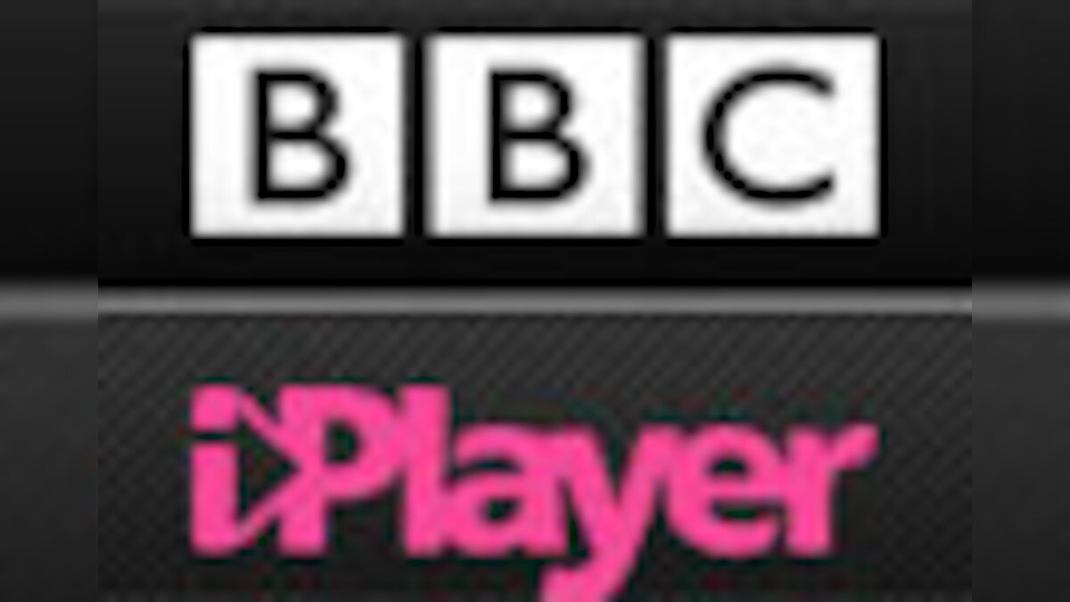 BBC launches new iPlayer with links to rival sites