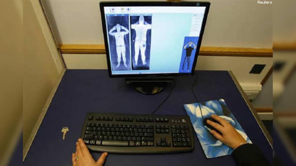 'Miracle doc' arrested for cheating, forgery - News18