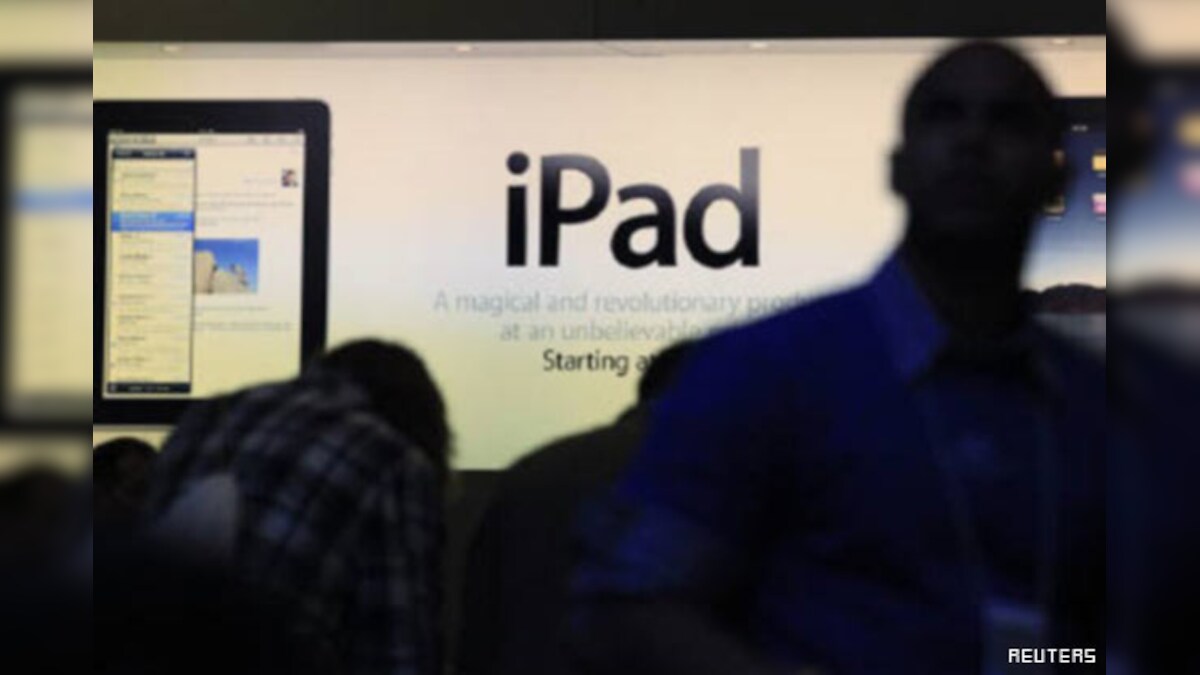 Timeline: Nokia vs Apple - News18