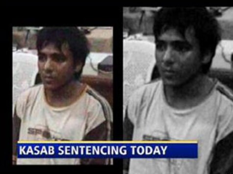 HC appoints two new lawyers for Kasab