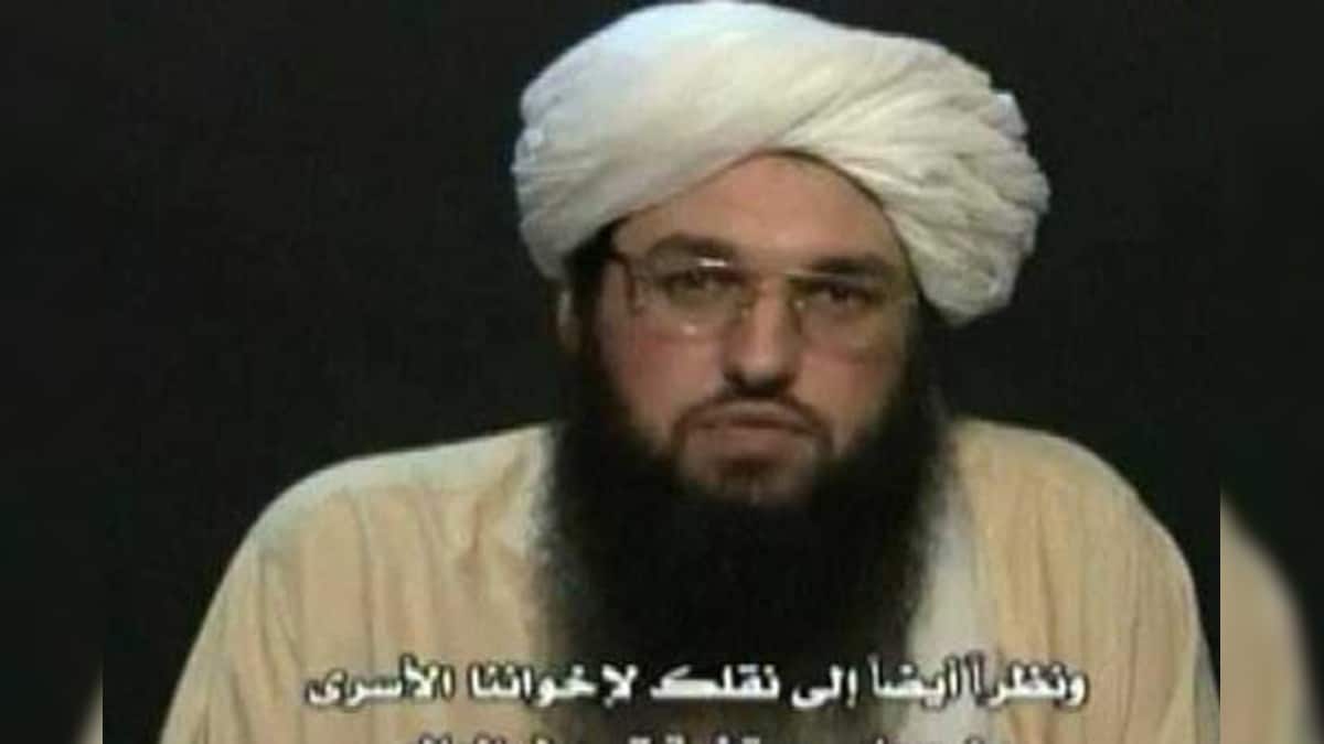 Al Qaida warns US of deadlier attacks than before - News18