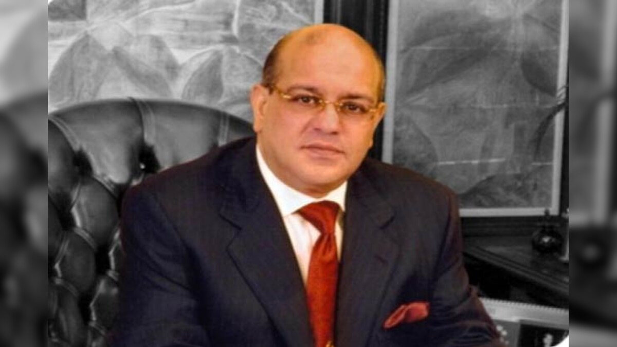 NHRC may seek report on Nanda driver's murder - News18