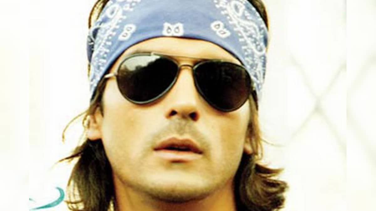 Arjun Rampal: Supermodel to superstar - News18