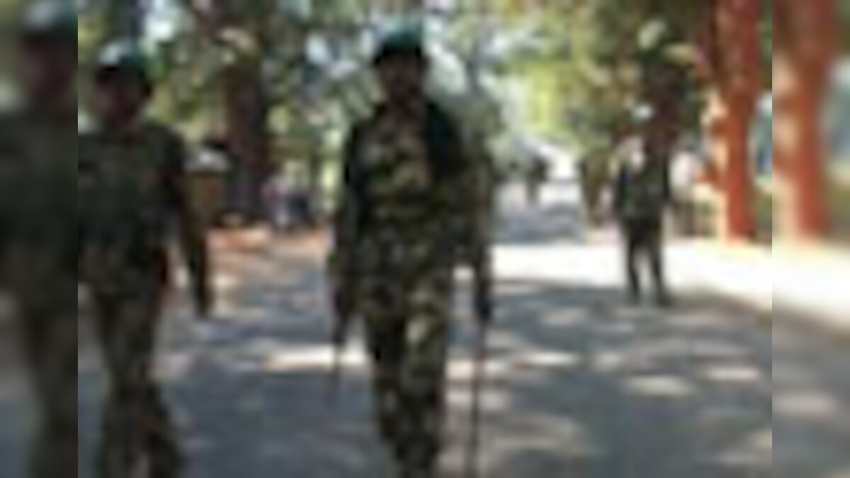 kandhamal-riots-7-year-jail-term-for-bjp-mla-news18