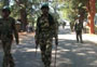 Kandhamal Riots 7 year Jail Term For BJP MLA News18 kandhamal-riots-7-year-jail-term-for-bjp-mla-news18