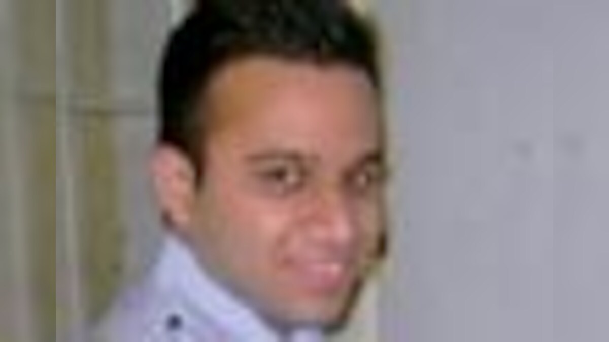 Another Aussie arrested in Indian's murder case - News18