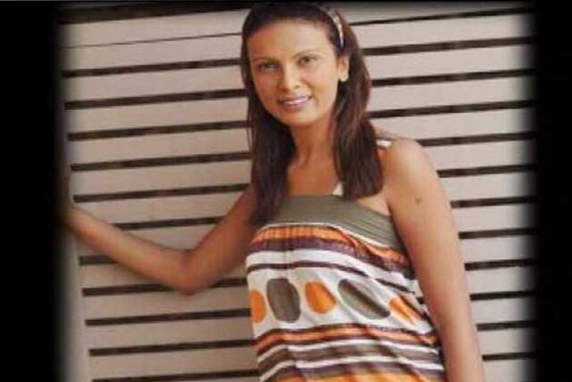 Viveka's death due to hanging: autopsy report - News18