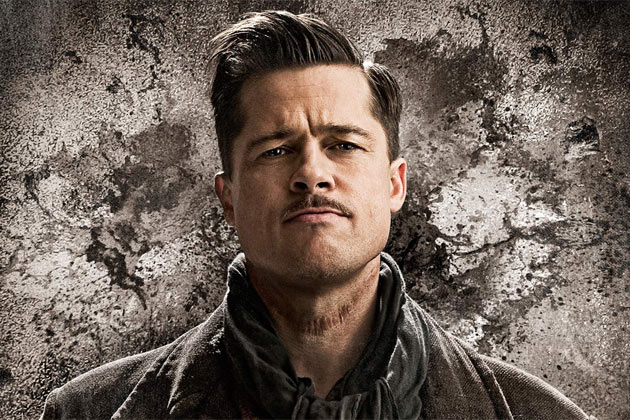 Top 10 'Most Dangerous Celebrities'