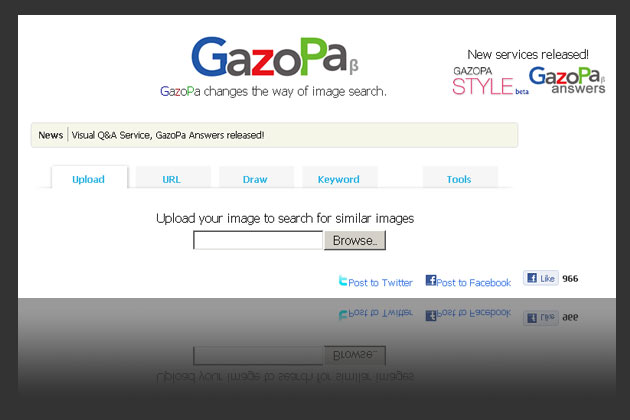 Top 10 search engines beyond Google