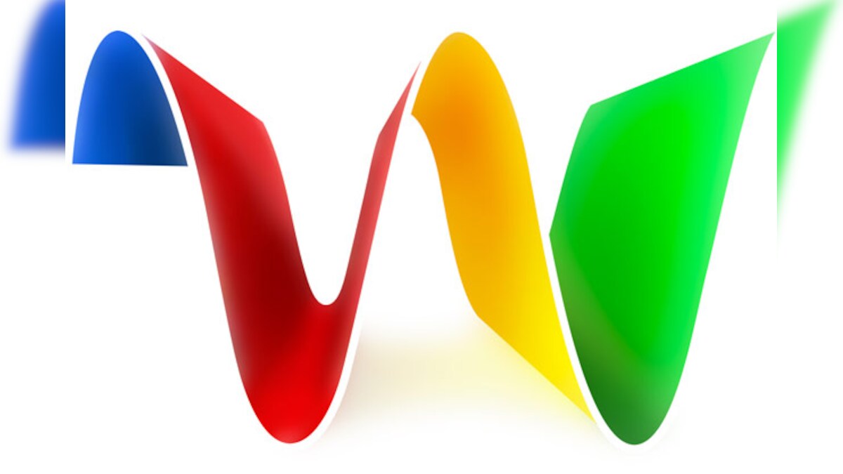 Google waves goodbye to Wave