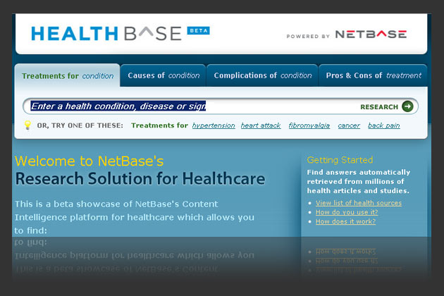 Top 10 search engines beyond Google