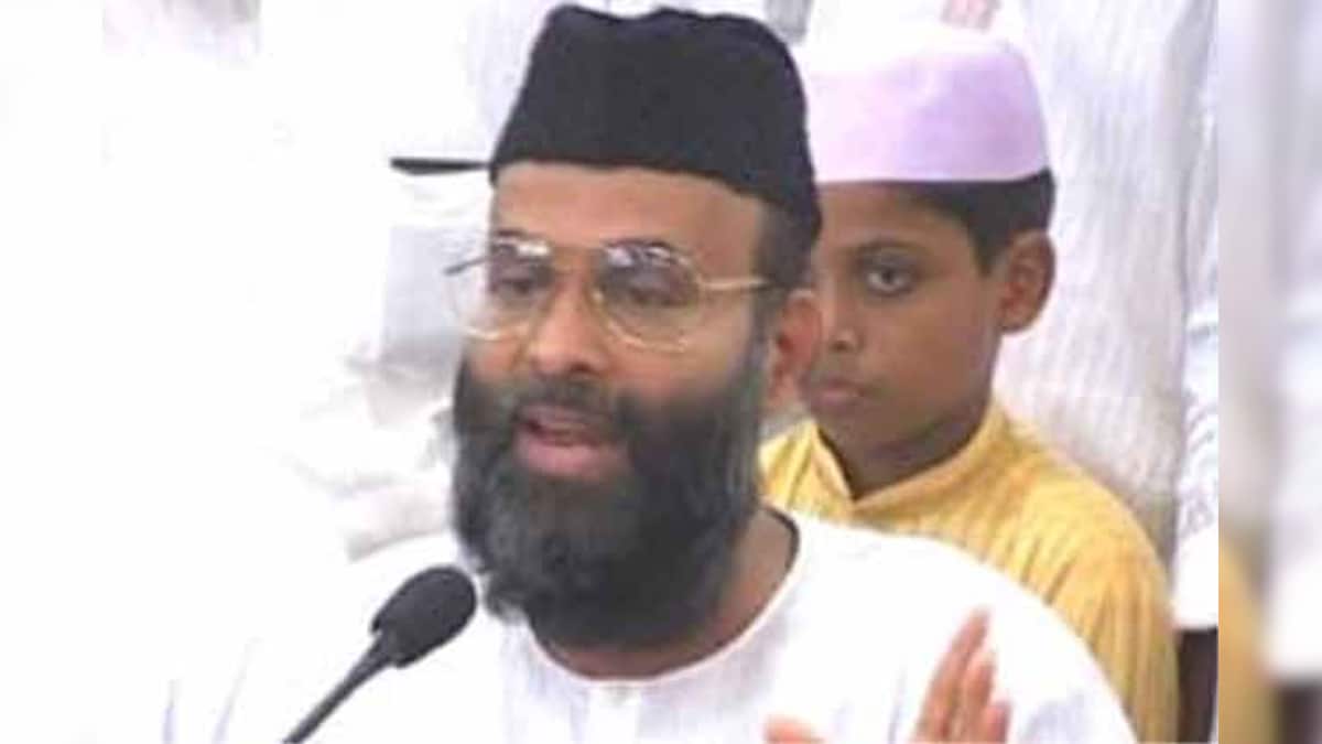 Madani to be arrested in Bangalore blast case - News18