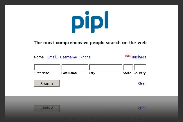 Top 10 search engines beyond Google - Photogallery