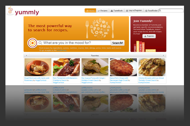 Top 10 search engines beyond Google