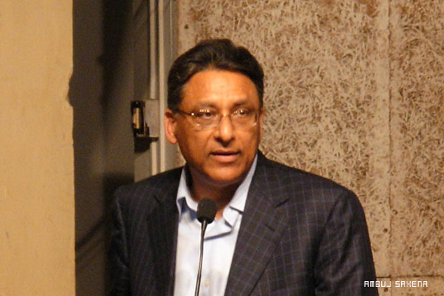 In pics: Cheers to our engineers!