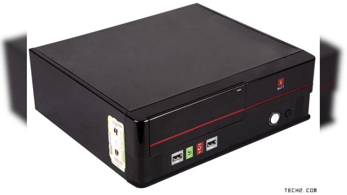 Intel keeps its Rs 10,000 PC promise