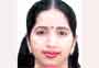 Playback singer Swarnalatha passes away