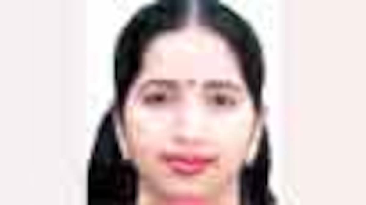 Playback singer Swarnalatha passes away
