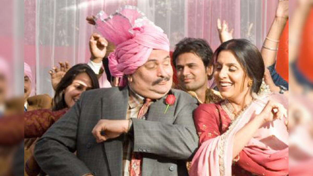 Masand: 'Do Dooni...' is simple but lovable