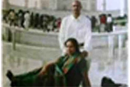 Sohrabuddin case: Kauser Bi raped before death - News18